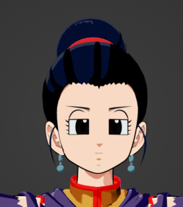 Pin Ups #2 – Wallimog & Friends