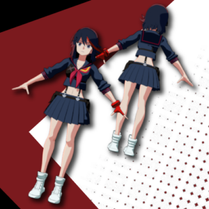 Models – Wallimog & Friends